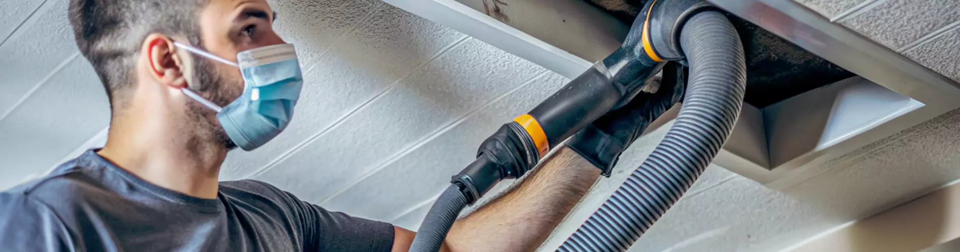 Expert Ductwork Rerouting Service in Sunset, FL | Efficient Airflow ...